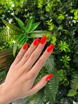 Nail Studio by Alena Petrenko (Sanatornaya ulitsa No:18), manikür-pedikür  Volgograd'dan