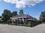 Историко-культурный центр имени Л.А. Руслановой (Glavnaya ulitsa No:4, selo Klyuchi), müzeler ve sanat galerileri  Penzenskaya oblastından