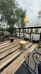 Urbech Coffee (Pushkin Street No:20), kahve dükkanları  Almatı'dan
