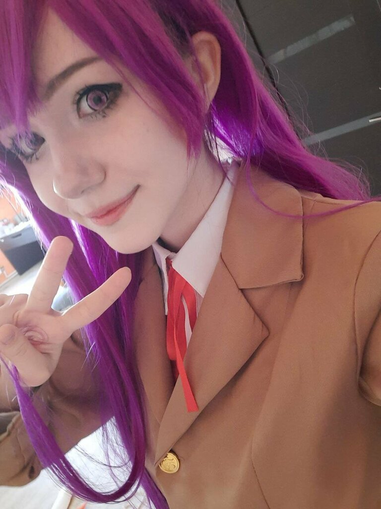 Aile sağlığı merkezi Барчихинский ФАП, Altayski krayı, foto