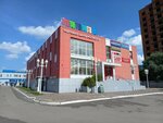 Мелодия сна-Ивару (Pristantsionnaya Street No:19), yatak üreticileri  Stupino'dan