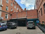Авто сервис 43 (Gorbachyova Street No:26), otomobil servisi  Kirov'dan
