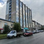 Audit-Partner (Komsomolskaya Street No:37, Yekaterinburg), muhasebeciler  Yekaterinburg'dan