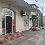Market (City of republican subordination Baku, Kesle Settlement, Mеsеdi Hilal Kazimov Street, 32B), süpermarket  Azerbaycan'dan
