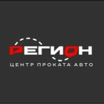 Region (No:44, mikrorayon Universitetskiy), oto kiralama  Irkutsk'tan