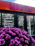 Ромашка (ulitsa 60 let Komsomola No:6), çiçekçiler  Klin'den