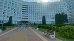 Министерство труда и социальной защиты Республики Беларусь (Pieramozhcaw Avenue No:23к2), devlet kurumları ve bakanlıklar  Minsk'ten