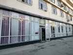 Shebnem mebel (City of republican subordination Baku, Nizami district, 8th Kilometer Settlement, Gara Garayev Avenue, 576A), mobilya mağazaları  Bakü'den