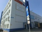СНС-Ульяновск (Oktyabrskaya Street No:22с24), yönetim ofisi  Ulyanovsk'tan