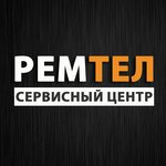 RemTel-Service (Pochtovaya ulitsa No:16к1), telefon tamir servisi  Dmitrov'dan