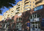 Агент по недвижимости (Yubileynaya Street No:29), emlak ofisi  Tolyatti'den (Togliatti'den)