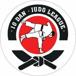 10 Dan (Denisa Davydova Street No:6), spor kulüpleri  Moskova'dan