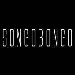 SongoBongo (Sirenevaya ulitsa No:34), ses kayıt stüdyoları  Lipetsk'ten