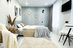 Apartments in the historical quarter Marusovka (Shchapova Street No:11), otel  Kazan'dan