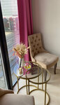 French by Bazhens (Artilleriyskaya Street No:117к4), manikür-pedikür  Çeliabinsk'ten