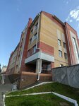 Электрический цех (Zarubina Street No:29А), elektrik ürünleri  Yoshkar‑Ola'dan