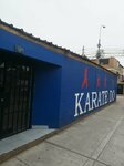 Ccnkp - College of Black Belts of Karate of Peru (Distrital San Miguel, Jirón Independencia, 435), belediyeler, devlet daireleri  Lima Bölgesi'nden