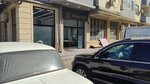 Beauty Mark (Qеdir Mеmmеdov Street No:24H), güzellik salonu  Bakü'den