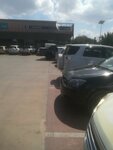 E Zone (Lusaka, Kabulonga, Martin Luther King Road, 6H), elektronik eşya mağazaları  Zambiya'dan