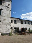 Tanauto (Skladskaya street No:8/1), otomobil yedek parçaları  Karağandı'dan