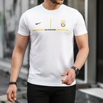 Taraftar Formacım (Muş, Muş Merkez , Atatürk Blv., 118/B), spor giyim ve ayakkabı  Muş'tan