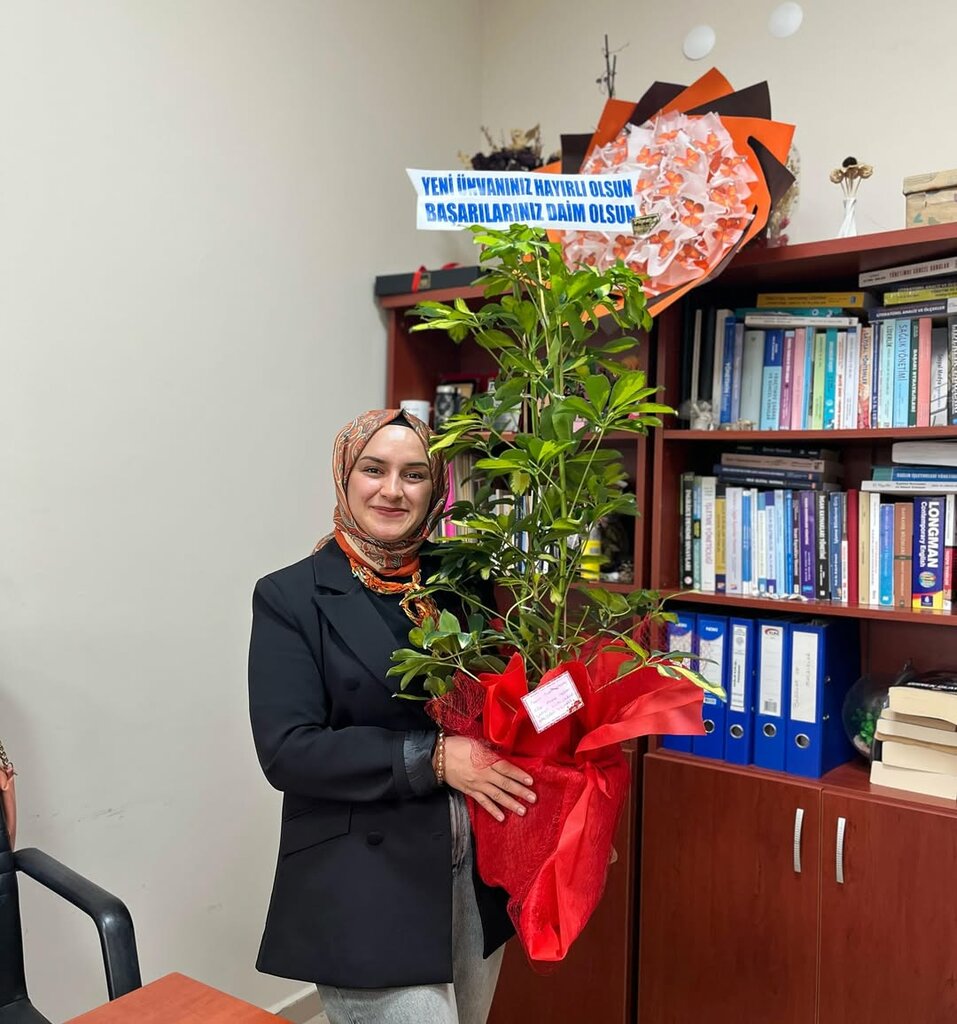 Sivil toplum kuruluşları Gençlik ve Eğitim Derneği, Malatya, foto