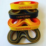 T-Band (Mersin, Akdeniz, Mesudiye Mah., 5105. Sok., 17B), alışveriş merkezleri  Mersin'den