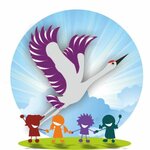 Социально-реабилитационный центр для несовершеннолетних Туринского района (ulitsa Chkalova No:58), sosyal yardım kuruluşları  Turinsk'ten