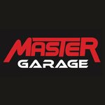 Master Garage Yalova (Yalova, Yalova Merkez, Bayraktepe Mah.), araç modifiye  Yalova'dan