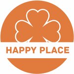 Happy Place (Parusnaya Street No:7, Urban-Type Settlement of Sirius), gayrimenkul yönetimi  Krasnodarski krayından