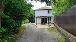 Гостевой дом (No:97В, Sochi), konuk evi  Soçi'den
