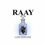 Raay (Maksima Gorkogo Street No:20Б), kozmetik ve parfümeri mağazaları  Cherepovets'ten