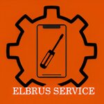 Elbrus service (Yuzhnaya Street No:23к2, Urban-type Settlement of Drozhzhino), telefon tamir servisi  Moskova ve Moskovskaya oblastından