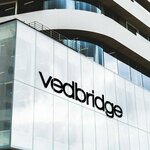 Vedbridge (No:52A, Almazar District, Sebzar Residential Area), girişimciler için ticari hizmetler  Taşkent'ten