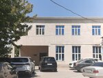 Bek 1970 (Shymkent, Qatynkópir móltekaýdany), medikal cihaz firmaları  Çimkent'ten (Şımkent'ten)
