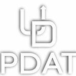 UpdateService (Salmyshskaya street No:76), telefon tamir servisi  Orenburg'dan