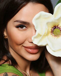 I Love Lash (Dalniy proyezd No:11к1, Festivalny mikrorayon), güzellik salonu  Krasnodar'dan