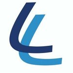 Language Link (Lyotnaya Street No:15/20), yabancı dil kursları  Mytişçi'den