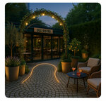 Egg Bistro (İstanbul, Sarıyer, Zekeriyaköy Mah., Türkmen Cad., 26), fast food  İstanbul'dan
