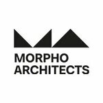 Morpho Architects (Fridrikha Engelsa Street No:75с20), mimari proje firmaları  Moskova'dan