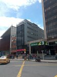 Navarrete Consultores (Bogotá, Calle 67, 8-16), hukuk büroları