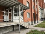 Туалет (Lenina Street No:40/1), tuvalet  Berdsk'ten