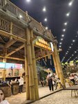Obba Boba Bubble Tea (Andropova Avenue No:1), vitamin bar  Moskova'dan