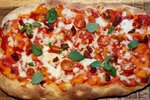 Папа Римский (Kashirskoye Shosse Street No:34, Severniy Subdistrict), pizzacılar  Domodedovo'dan