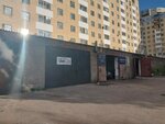 Dreamcar (Shákárim Qudaıberdiuly dańǵyly No:17/4), otomobil servisi  Astana'dan