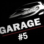 Гараж № 5 (Pogranichnaya Street No:69А), detaylı oto bakımı  Sakhalinsk'ten