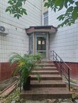 Уголок массажа (Beskudnikovsky Boulevard No:8к4), masaj salonları  Moskova'dan