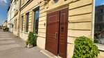 Мини-отель Васильевский остров (6th Vasilyevskogo Ostrova Line No:7/6), otel  Saint‑Petersburg'dan