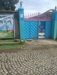 Meryem Academy (Addis Ababa, Kolfe Keranio, KK-07-2215 Street), anaokulları  Addis Ababa'dan