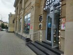 Афрокосы Москва (Zemlyanoy Val Street No:2), güzellik salonu  Moskova'dan